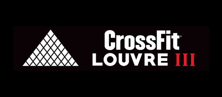 CrossFit Paris : Quelles sont les meilleures salles et box